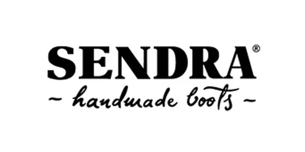 Sendra Boots | Handcrafted Cowboy & Biker Boots | Rock Denim