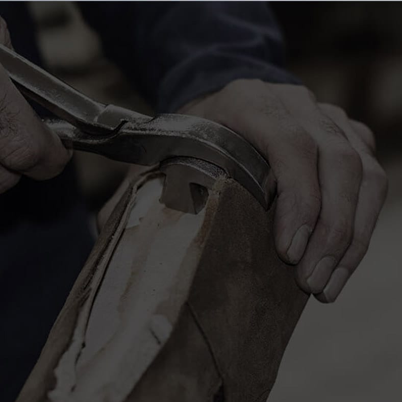 Mayura Boots | Handcrafted Leather Cowboy & Biker Boots | Rock Denim